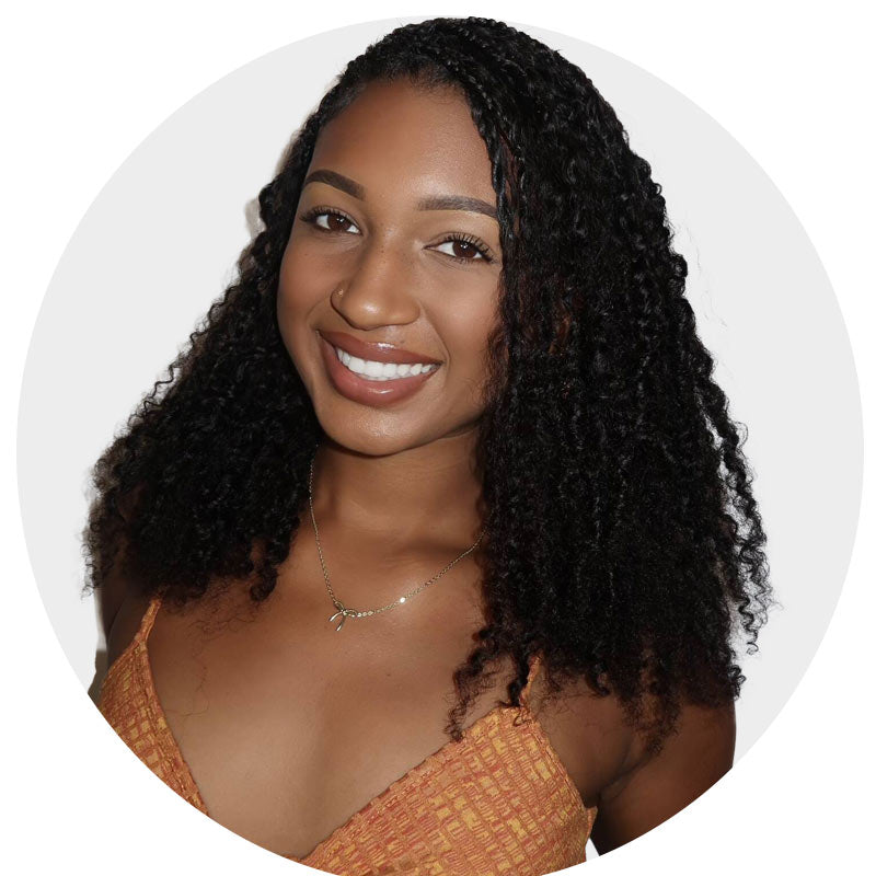 Buy Bulk Hair For Braiding Eayonhair