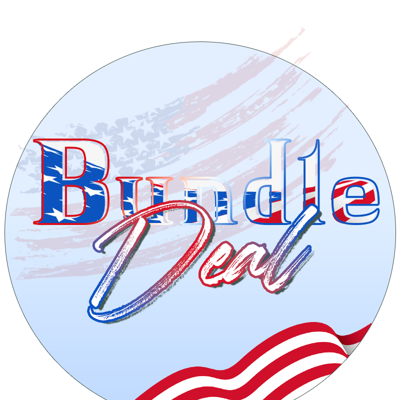 Bundle Deals-Buy More, Pay Less – Eayonhair