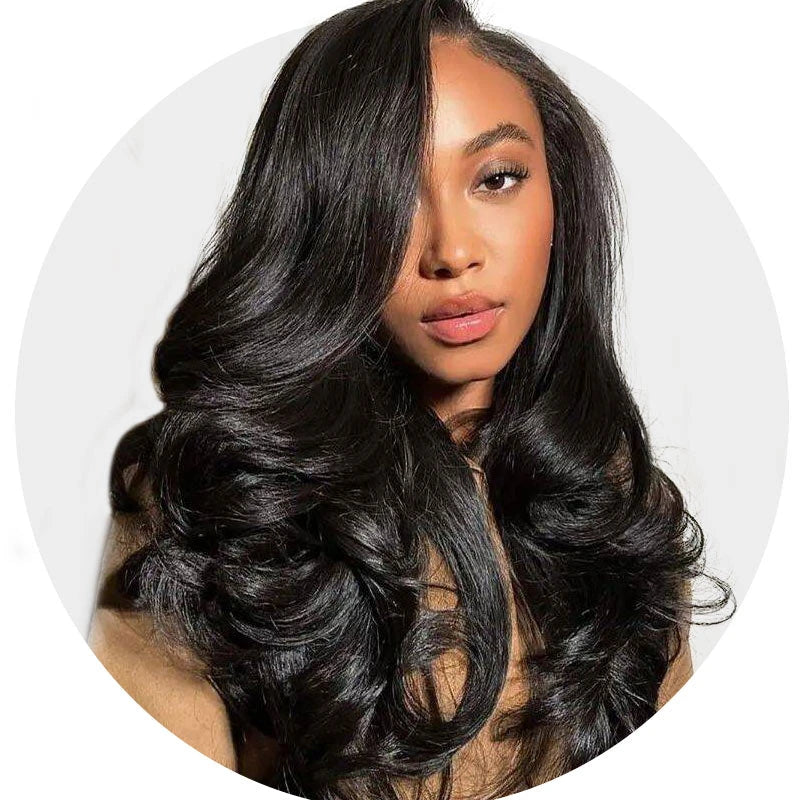 Human Hair Bundles- Enhance Your Unique personal Flair. – Eayonhair