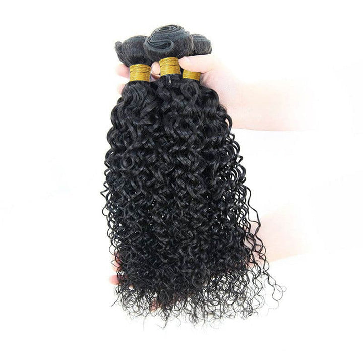 Human Hair Bundles- Enhance Your Unique personal Flair. – Eayonhair