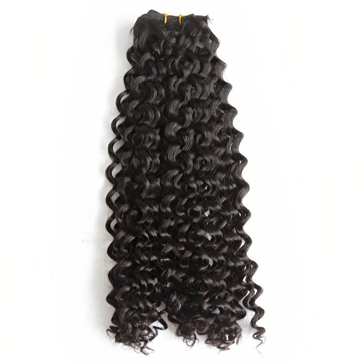 Human Hair Bundles- Enhance Your Unique personal Flair. – Eayonhair