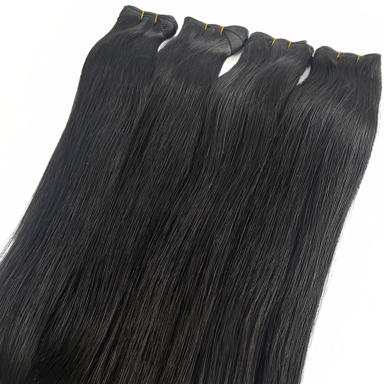 Human Hair Bundles- Enhance Your Unique personal Flair. – Eayonhair