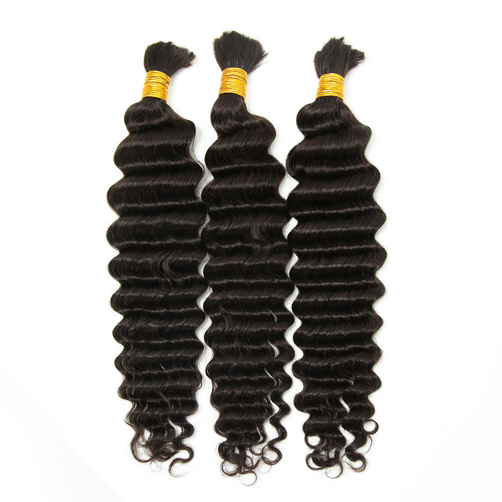 Buy bulk Hair for Braiding – Eayonhair