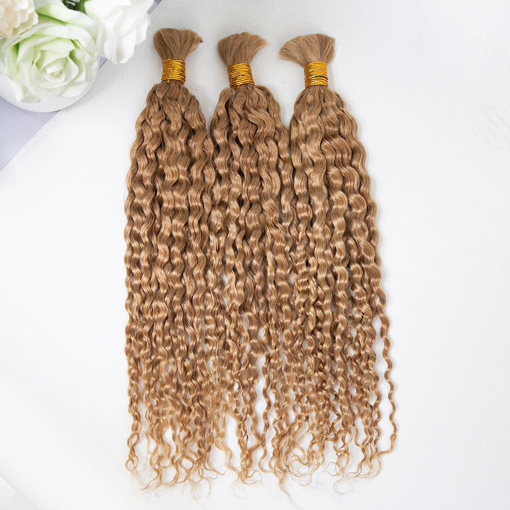 Buy bulk Hair for Braiding – Page 2 – Eayonhair