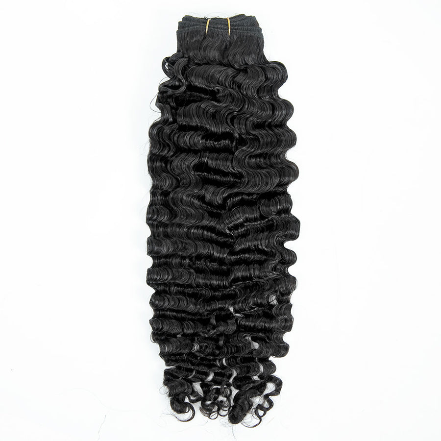Human Hair Bundles – Eayonhair